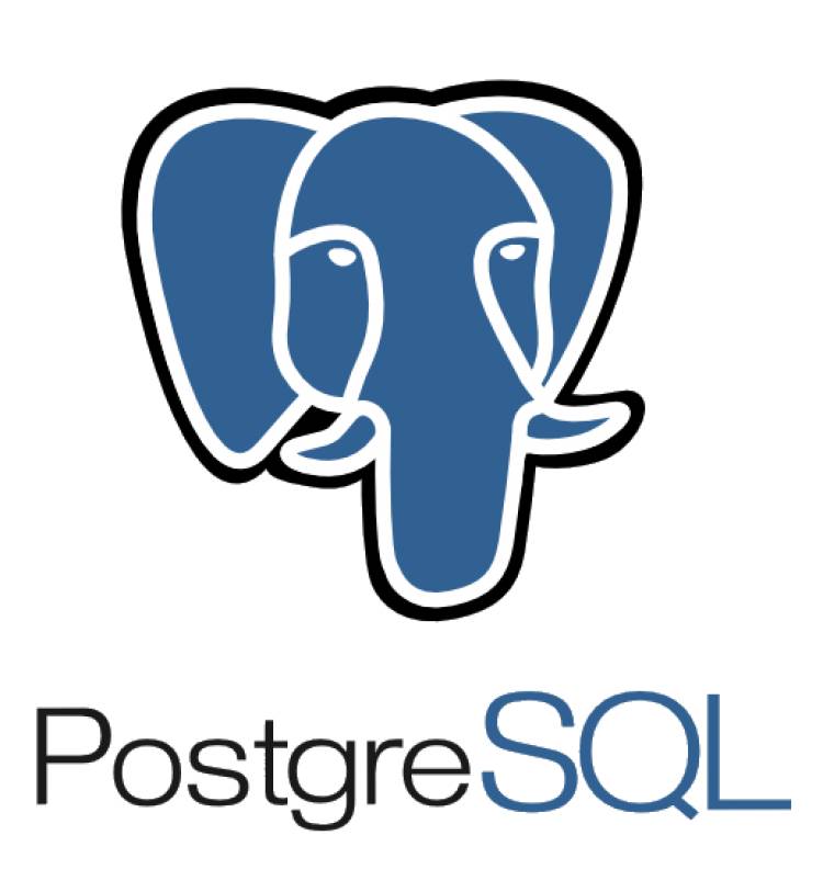 Pengertian PostgreSQL - Snippets-Code